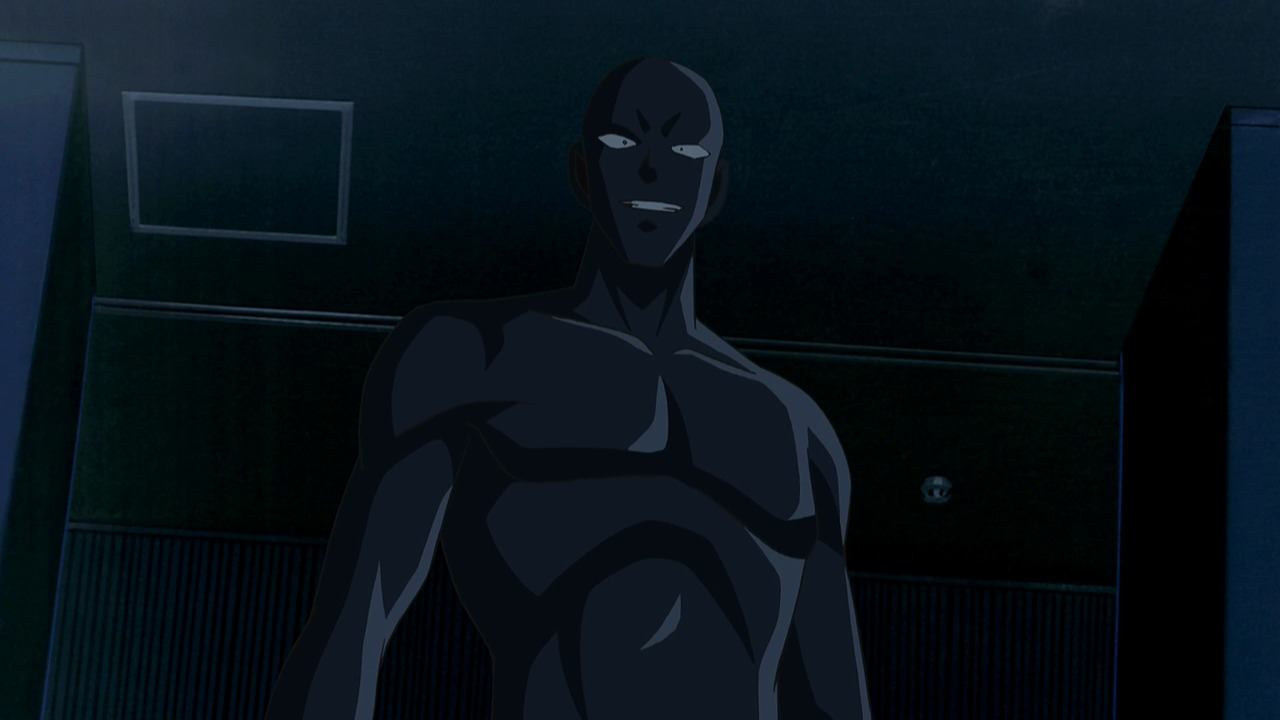 File:The Criminal Profile.jpg - Detective Conan Wiki