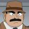 File:Juzo Megure 60px.jpg - Detective Conan Wiki
