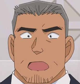 File:Nobuteru Yokoyama.jpg - Detective Conan Wiki