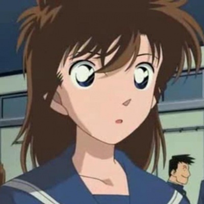 File:Aoko Nakomori Profile.jpg - Detective Conan Wiki