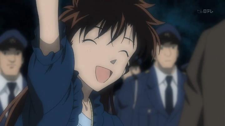 File:Aoko Nakomori Profile.jpg - Detective Conan Wiki