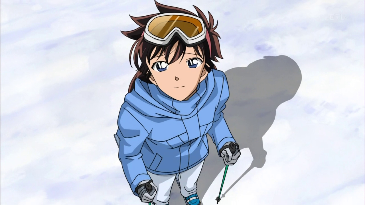 File:Aoko Nakomori Profile.jpg - Detective Conan Wiki