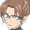 File:Eri Kisaki 60px.jpg - Detective Conan Wiki