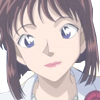 File:Chikage Kuroba.jpg - Detective Conan Wiki