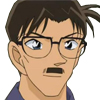 File:Yusaku Kudo.jpg - Detective Conan Wiki