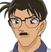 File:Yusaku Kudo.jpg - Detective Conan Wiki