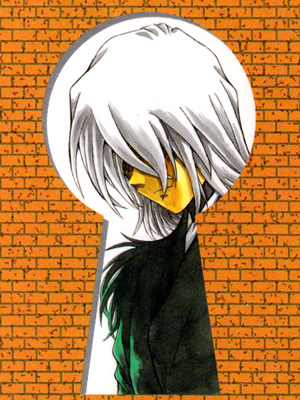 Detektif Conan Vol. 62 by Gosho Aoyama | Goodreads