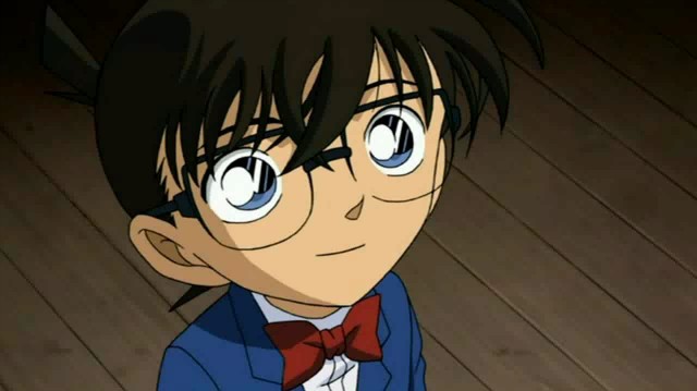 File:Conan Edogawa Profile.jpg - Detective Conan Wiki