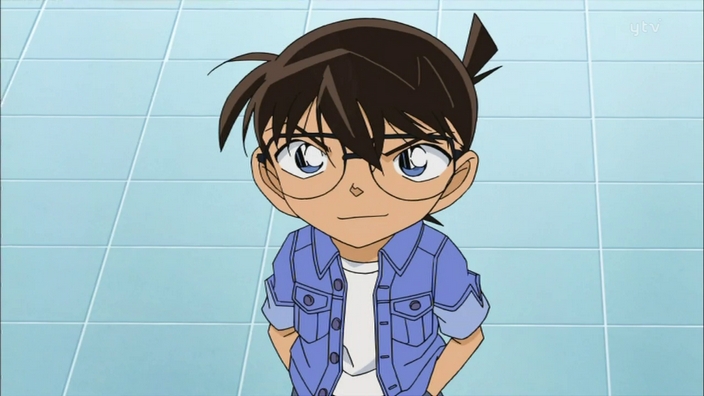 File:Conan Edogawa Profile.jpg - Detective Conan Wiki
