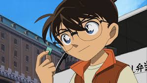 File:Conan Edogawa Profile.jpg - Detective Conan Wiki