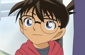 File:Conan Edogawa Profile.jpg - Detective Conan Wiki