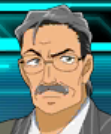 File:Ryotaro Harada.PNG - Detective Conan Wiki