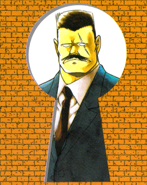 File:Keyhole 64.jpg - Detective Conan Wiki