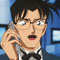 File:Yusaku Kudo 60px.jpg - Detective Conan Wiki