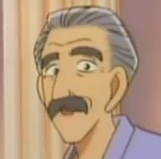File:Mr. Sekiguchi.jpg - Detective Conan Wiki