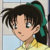 File:Kazuha Toyama.jpg - Detective Conan Wiki