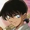 File:Soshi Okita.jpg - Detective Conan Wiki
