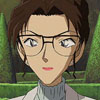 File:Eri Kisaki.jpg - Detective Conan Wiki