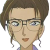 File:Eri Kisaki.jpg - Detective Conan Wiki