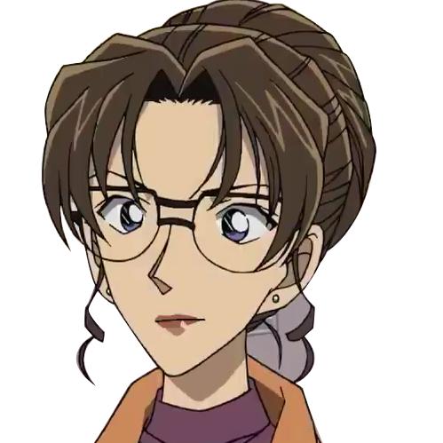 File:Eri Kisaki.jpg - Detective Conan Wiki