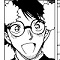 File:Shukichi Haneda 60px.jpg - Detective Conan Wiki