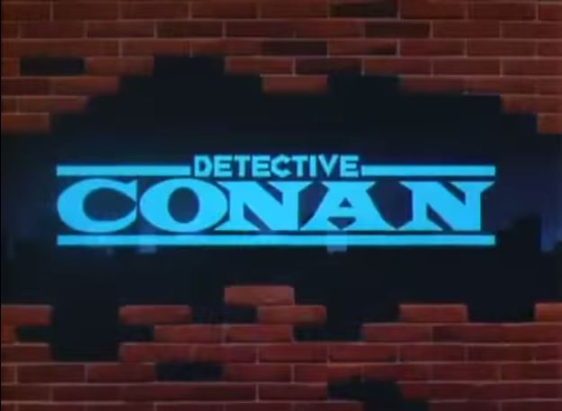 File:Op5-Neon logo.JPG - Detective Conan Wiki