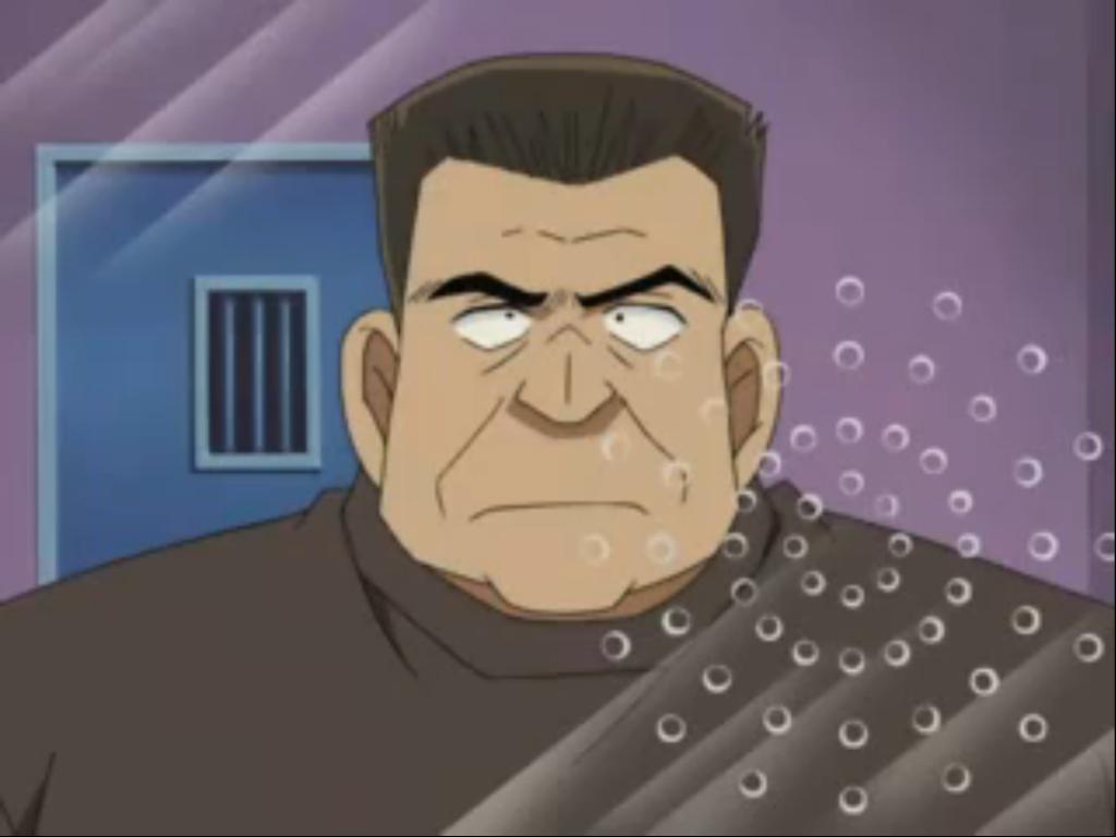 File:Takashi Inoue.jpg - Detective Conan Wiki