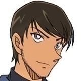 File:Scotch.jpg - Detective Conan Wiki