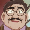 File:Shiro Suzuki.jpg - Detective Conan Wiki
