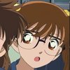 File:Keiko Momoi.jpg - Detective Conan Wiki