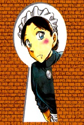 File:Keyhole 79.jpg - Detective Conan Wiki