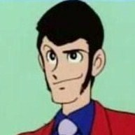 File:Lupin III.jpg - Detective Conan Wiki