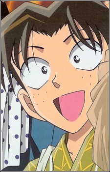 File:Mitsuhiko Tsuburaya Profile.jpg - Detective Conan Wiki