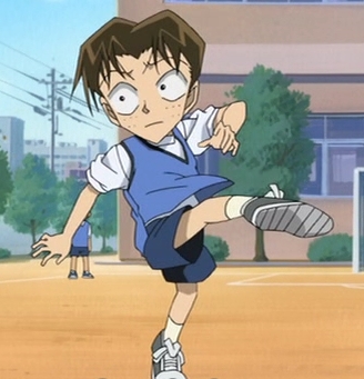 File:Mitsuhiko Tsuburaya Profile.jpg - Detective Conan Wiki