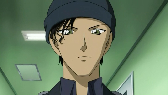 File:Shuichi Akai Profile.jpg - Detective Conan Wiki
