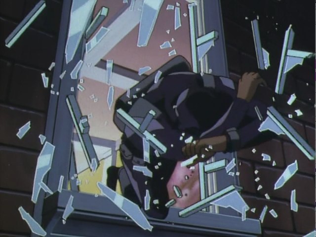 File:Op-03-2.jpg - Detective Conan Wiki