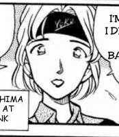 File:Masayo Aoshima manga.jpg - Detective Conan Wiki