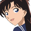 File:Aoko Nakamori.jpg - Detective Conan Wiki
