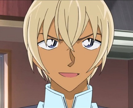 File:Rei Furuya Profile.jpg - Detective Conan Wiki