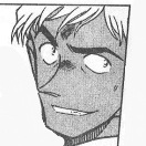 File:Arrack.jpg - Detective Conan Wiki