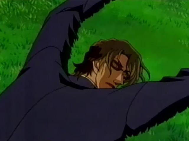 File:EP299-300 Case.jpg - Detective Conan Wiki