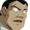 File:Goro Otaki.jpg - Detective Conan Wiki