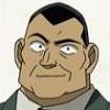 File:Goro Otaki.jpg - Detective Conan Wiki