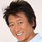 File:Kazuhiko Inoue 60px.jpg - Detective Conan Wiki