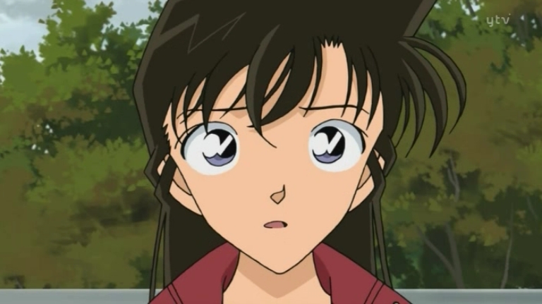 File:Ran Mouri Profile.jpg - Detective Conan Wiki