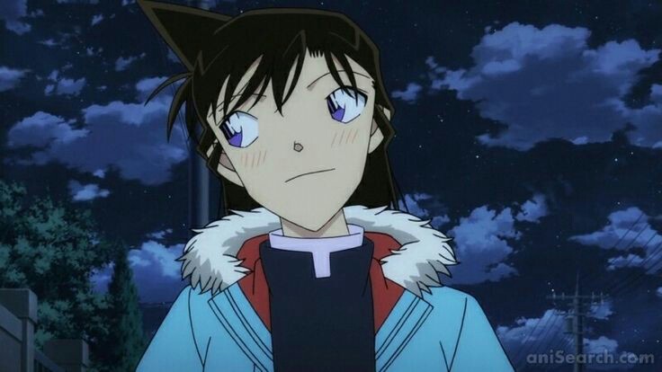 File:Ran Mouri Profile.jpg - Detective Conan Wiki