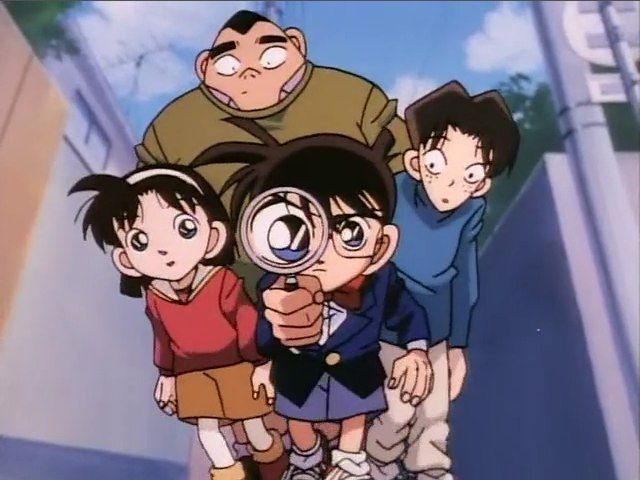 File:Op1-10.jpg - Detective Conan Wiki