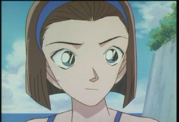 File:Sonoko Suzuki Profile.jpg - Detective Conan Wiki