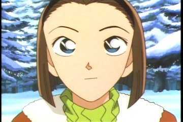 File:Sonoko Suzuki Profile.jpg - Detective Conan Wiki
