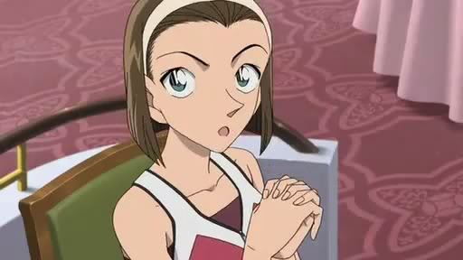 File:Sonoko Suzuki Profile.jpg - Detective Conan Wiki